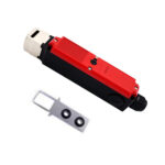 Interlock Switches: Types, Benefits, Applications Explained